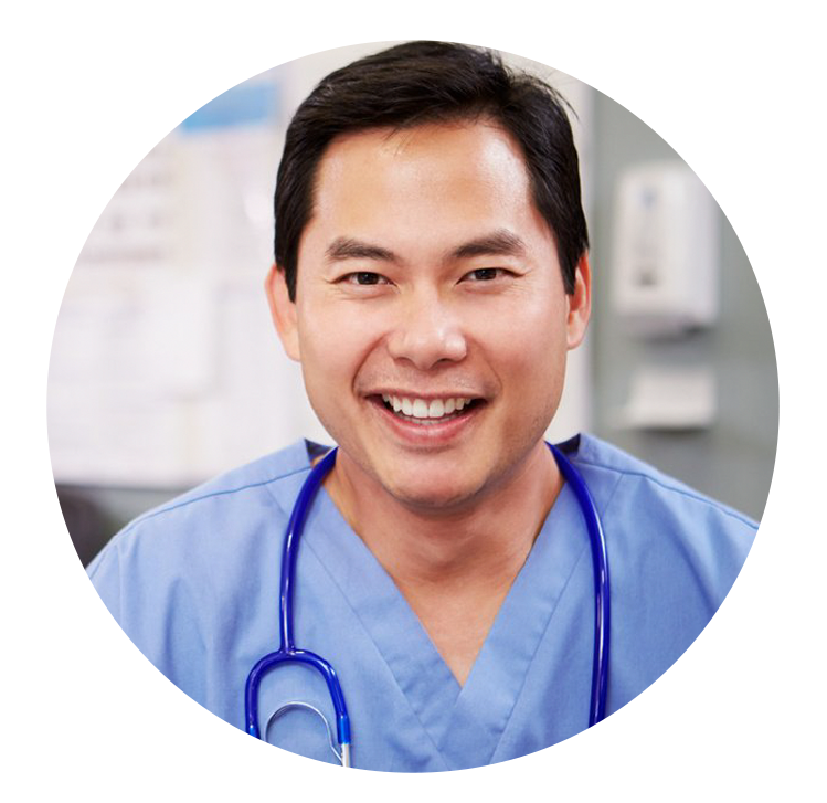 Advanced Research | Moving Medicine Forward