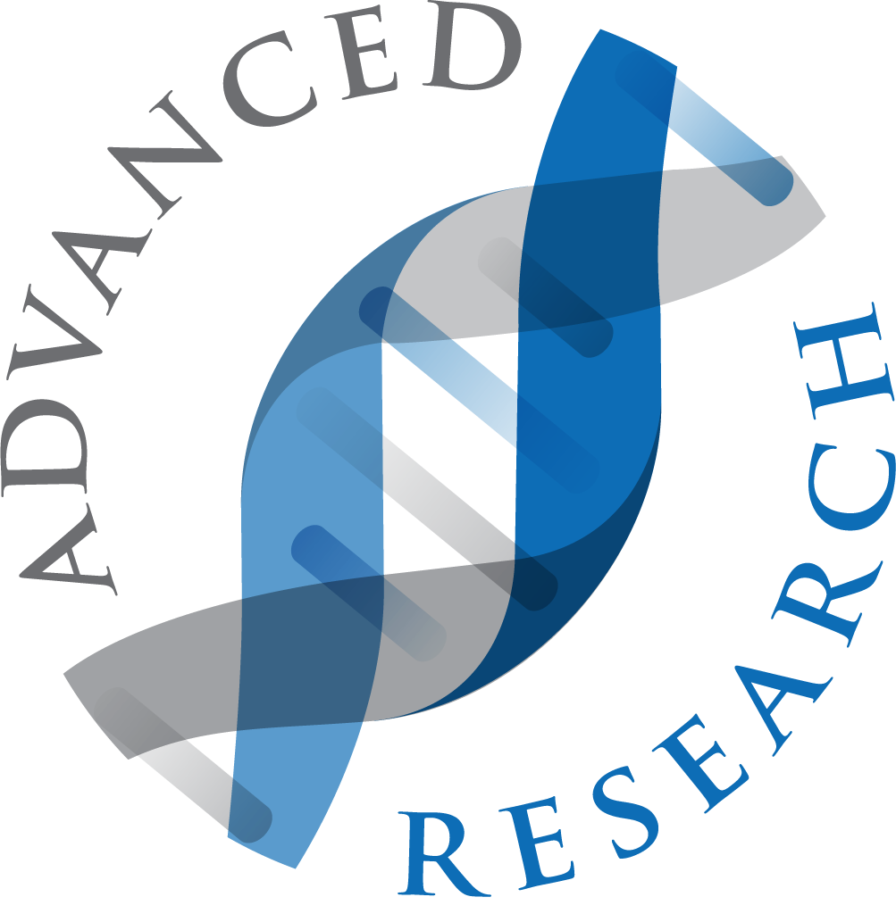 Advanced Research - Our Location